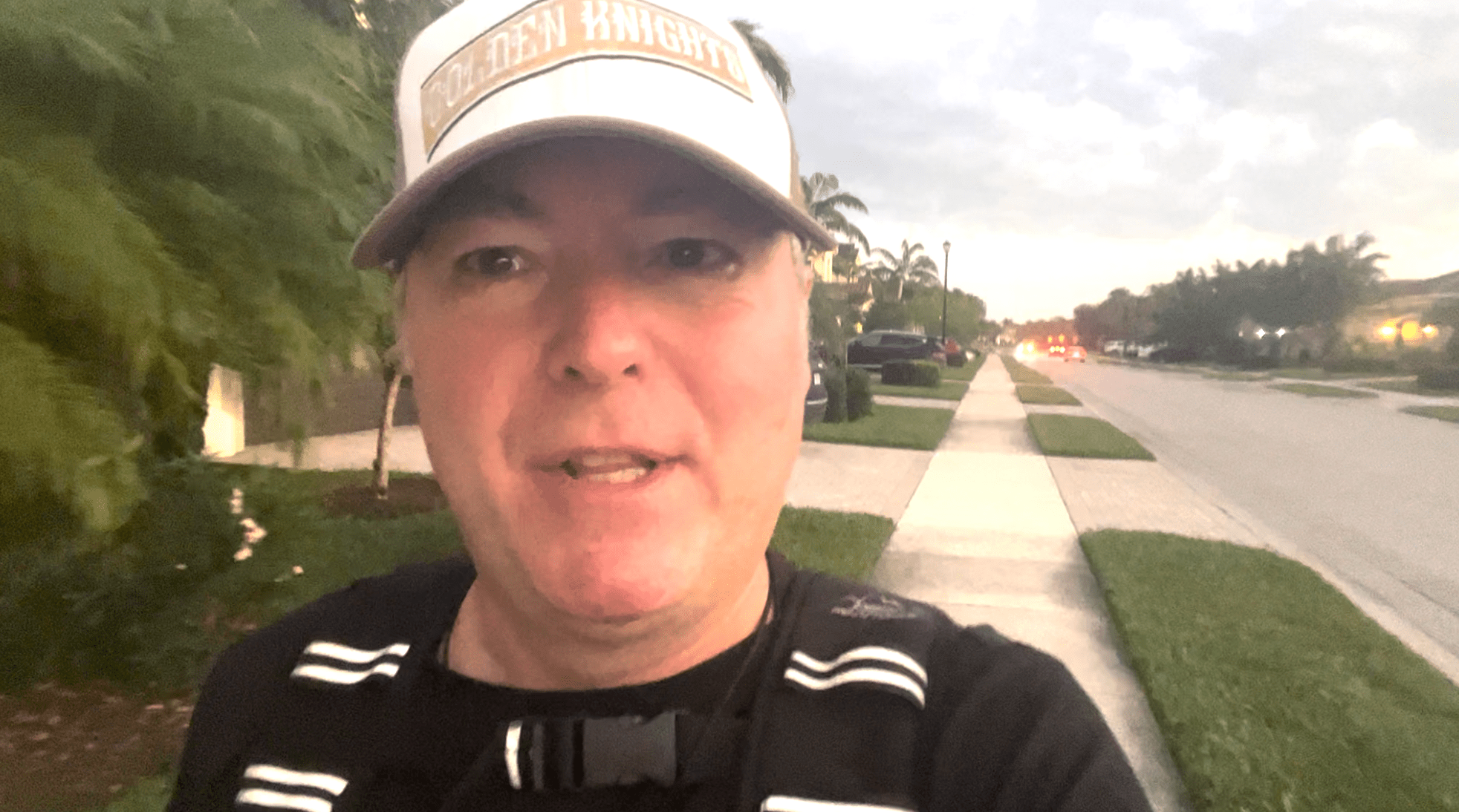 Michael McLean's Politically INCORRECT Daily Videos